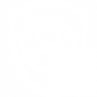 Tax & Accounting Services | Mesa, AZ | Law and Reed CPA's, P.C.