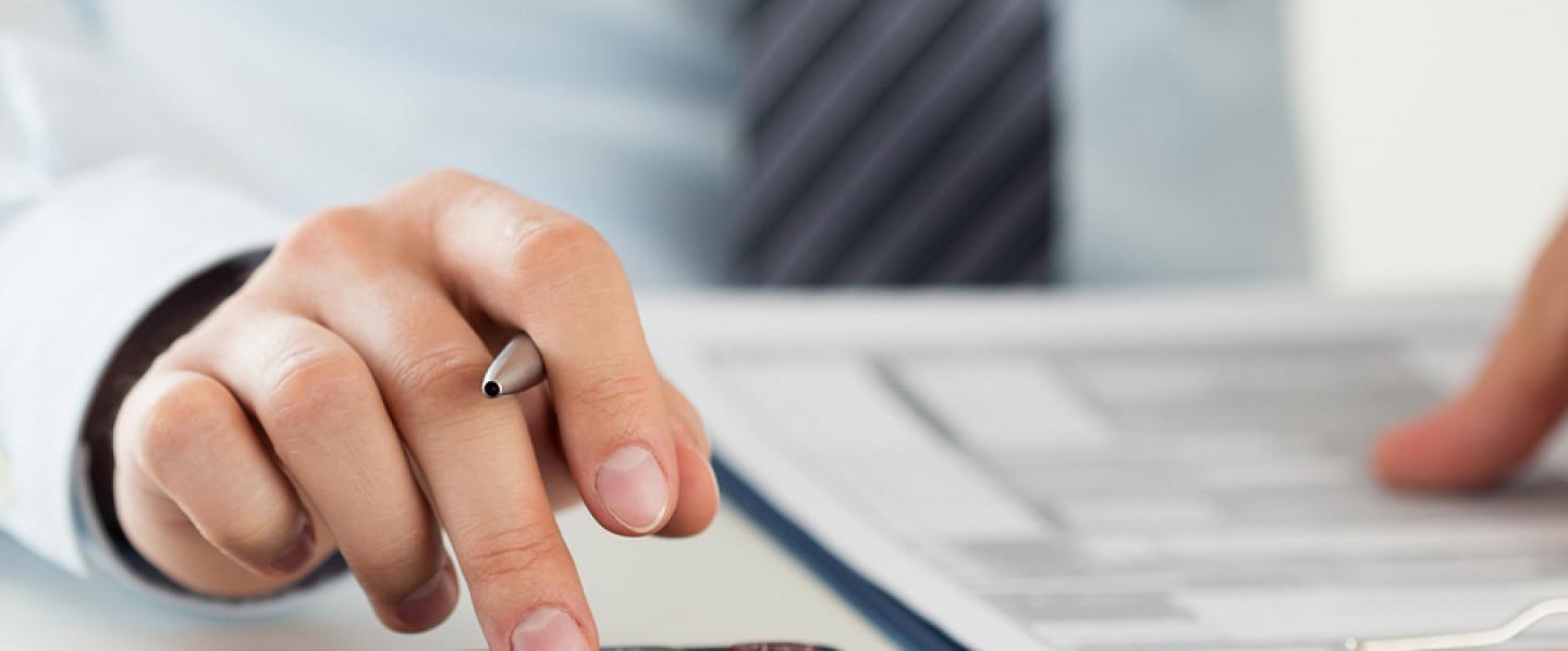 Tax & Accounting Services | Mesa, AZ | Law and Reed CPA's, P.C.